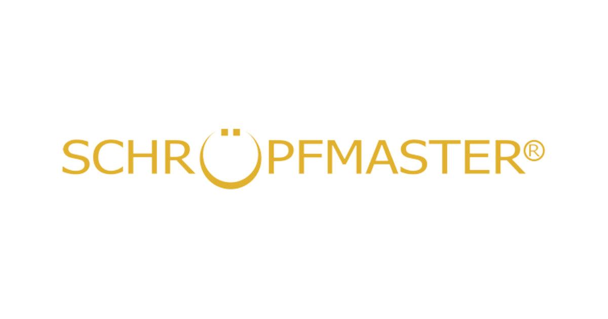 pulsierend Schröpfen und Schröpfmassage gleichzeitig